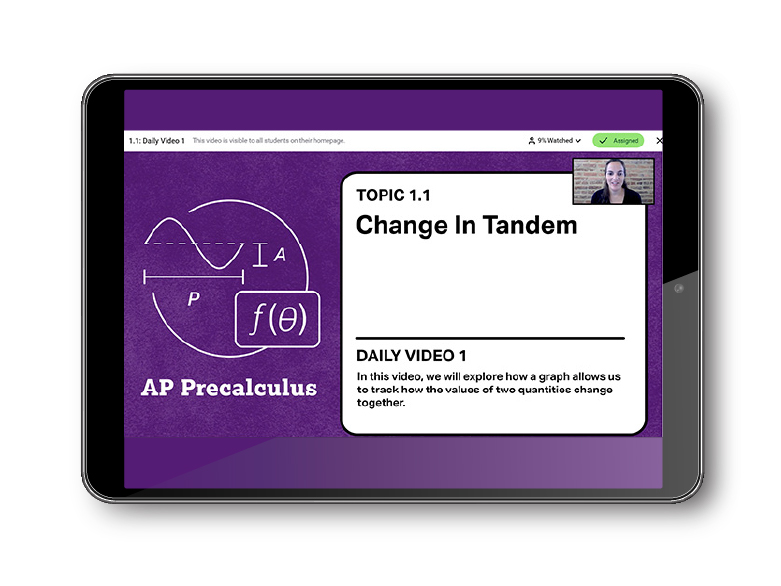Our Technology Division | College Board Careers